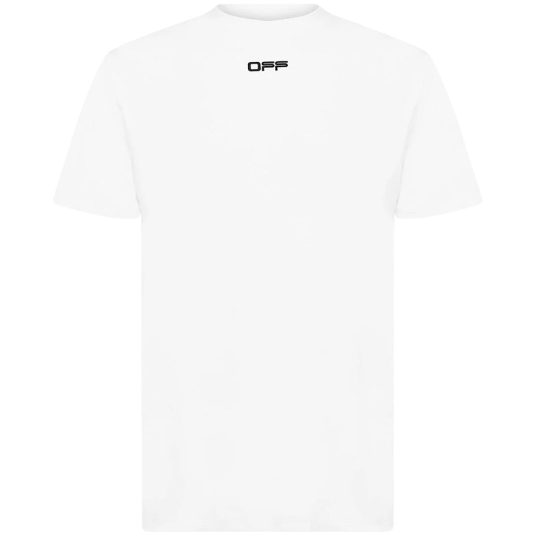 Mens T-Shirts – Nova Clothing